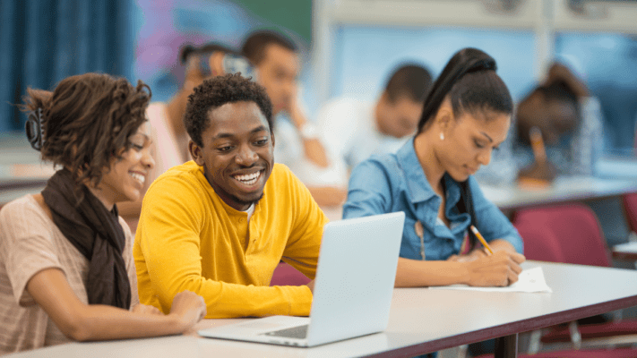 How to Create the Perfect Curriculum in 5 Simple Steps (With Examples ...