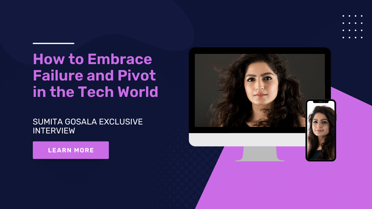 Sumita Gosala | San Jose, California | Interview with Theatre Ghost